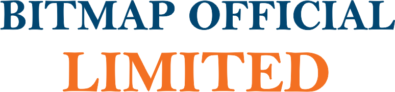 Regulated Real Estate, Indices & More | bitmap-official.com