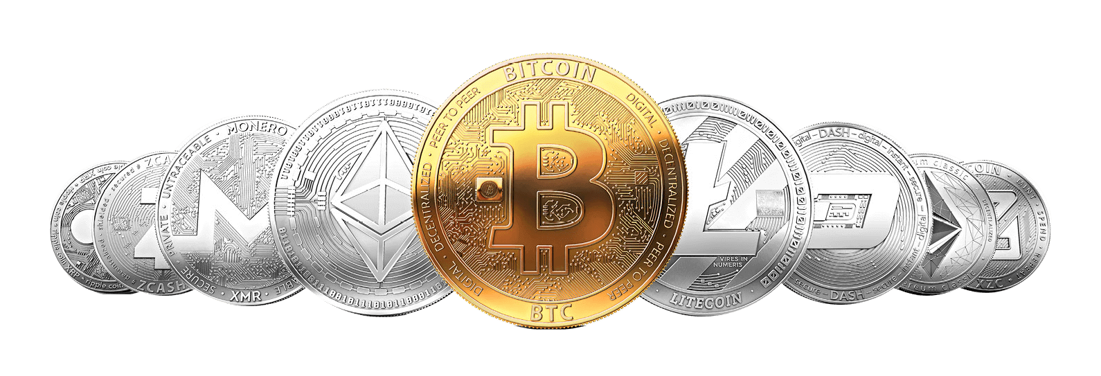 Regulated Real Estate, Indices & More | bitmap-official.com